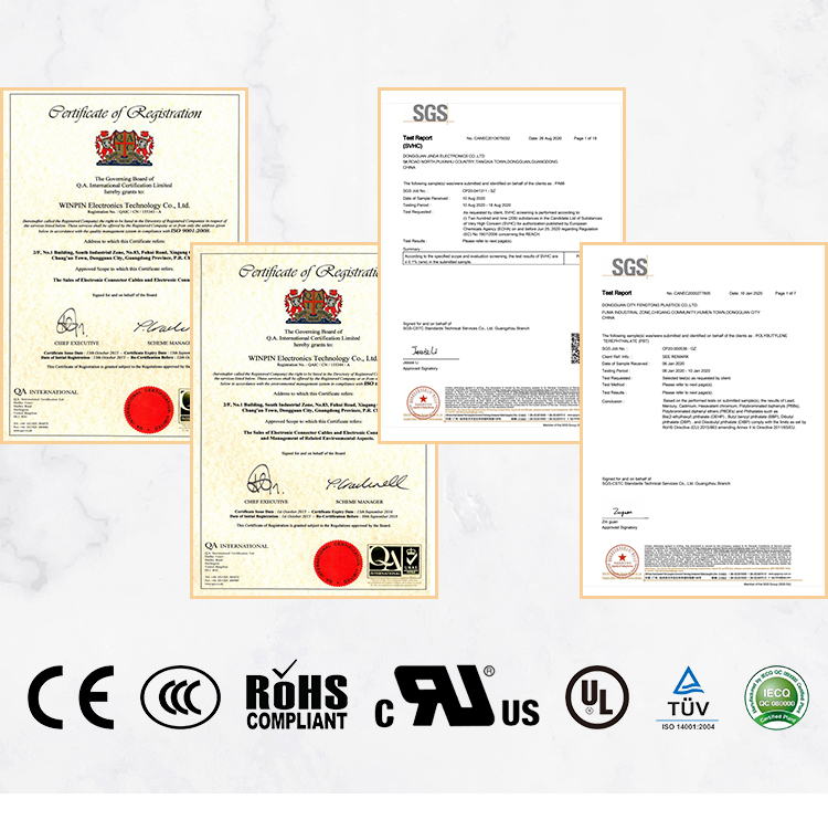 D Sub Connectors Db9 Db15 Db25 Db27 Db37 Db60 Dsub D-sub Connector Ddk ...