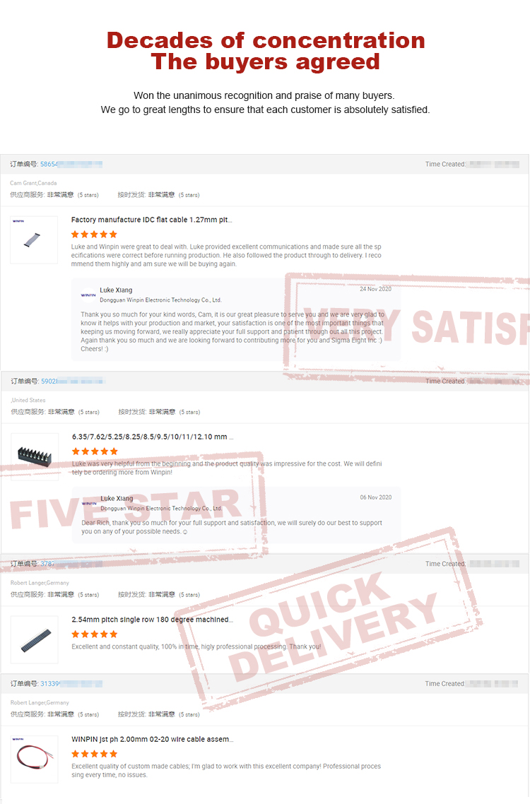 D Sub Connectors Db9 Db15 Db25 Db27 Db37 Db60 Dsub D-sub Connector Ddk ...