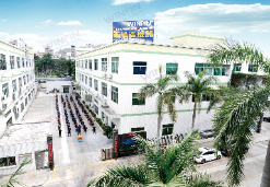 D Sub Connectors Db9 Db15 Db25 Db27 Db37 Db60 Dsub D-sub Connector Ddk ...