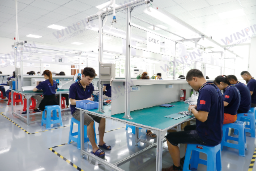 D Sub Connectors Db9 Db15 Db25 Db27 Db37 Db60 Dsub D-sub Connector Ddk ...