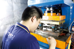 D Sub Connectors Db9 Db15 Db25 Db27 Db37 Db60 Dsub D-sub Connector Ddk ...