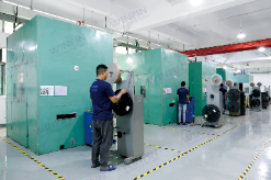 D Sub Connectors Db9 Db15 Db25 Db27 Db37 Db60 Dsub D-sub Connector Ddk ...