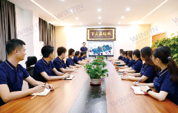 D Sub Connectors Db9 Db15 Db25 Db27 Db37 Db60 Dsub D-sub Connector Ddk ...