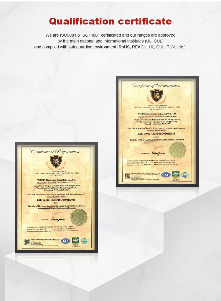 D Sub Connectors Db9 Db15 Db25 Db27 Db37 Db60 Dsub D-sub Connector Ddk ...