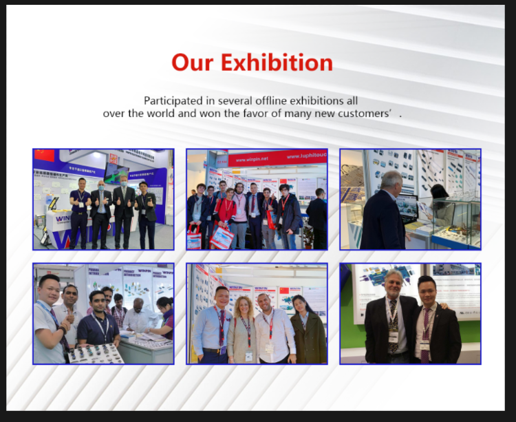 D Sub Connectors Db9 Db15 Db25 Db27 Db37 Db60 Dsub D-sub Connector Ddk ...