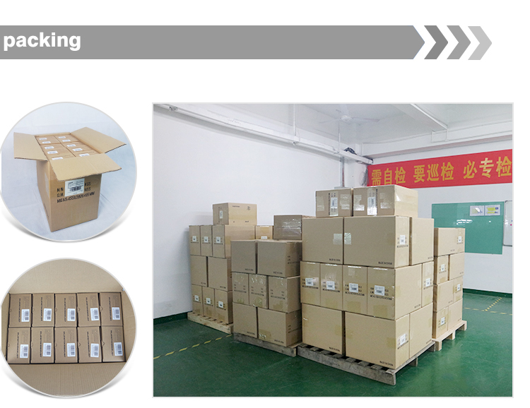 D Sub Connectors Db9 Db15 Db25 Db27 Db37 Db60 Dsub D-sub Connector Ddk ...