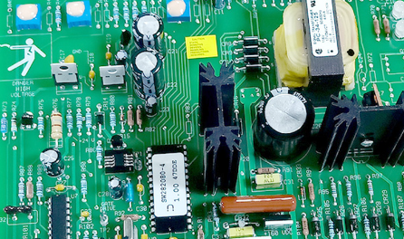 Sp196 12v Solar Battery Charger Pcb Board,fast Charge Mobile Phone ...