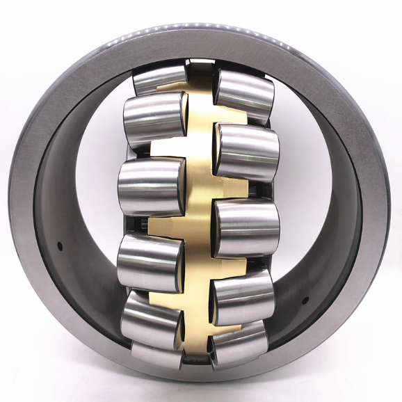 Buy Spherical Roller Bearing 22340 Mb W33 Zwz 22340 Cc/w33 22340 Cck/w33 For Machine - Buy China ...