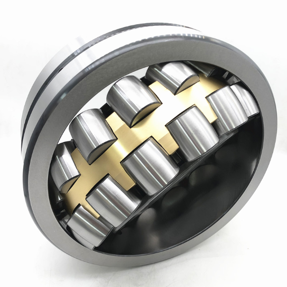 Buy Spherical Roller Bearing 22340 Mb W33 Zwz 22340 Cc/w33 22340 Cck/w33 For Machine - Buy China ...