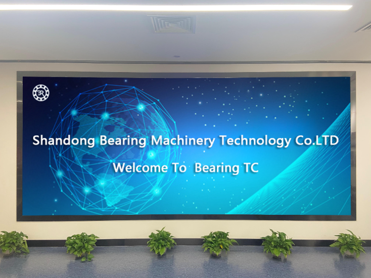 Buy Spherical Roller Bearing 22340 Mb W33 Zwz 22340 Cc/w33 22340 Cck ...