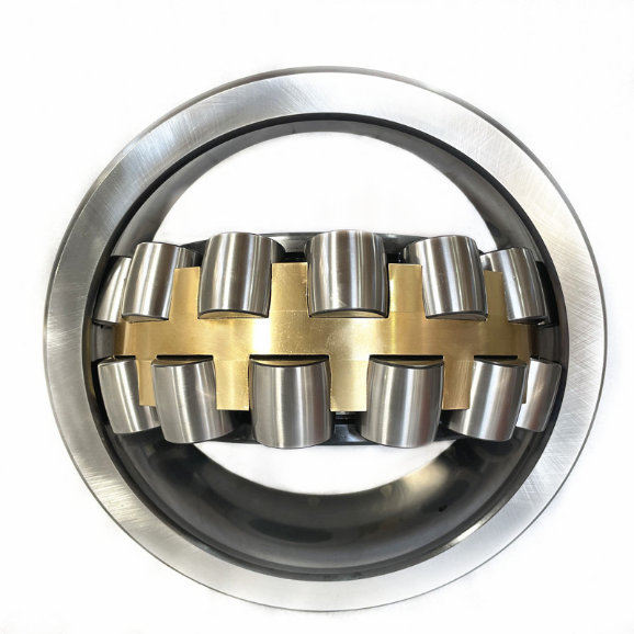 Buy Spherical Roller Bearing 22340 Mb W33 Zwz 22340 Cc/w33 22340 Cck ...