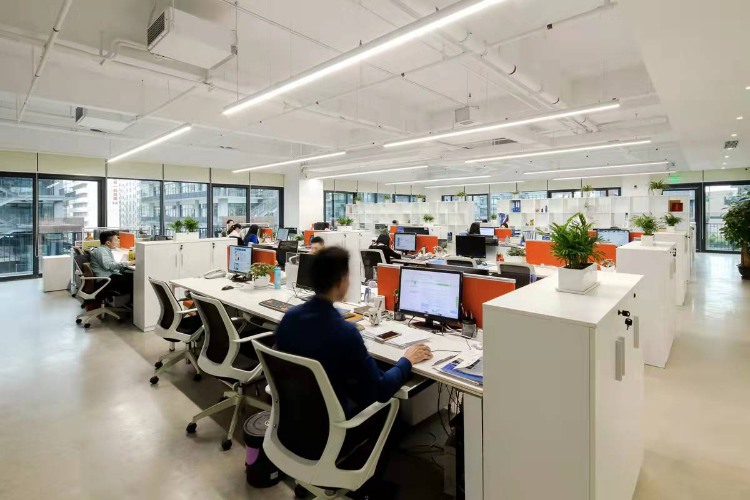 Buy Spherical Roller Bearing 22340 Mb W33 Zwz 22340 Cc/w33 22340 Cck ...