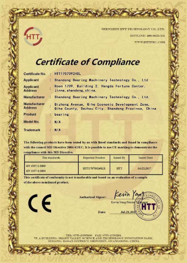 Buy Spherical Roller Bearing 22340 Mb W33 Zwz 22340 Cc/w33 22340 Cck ...