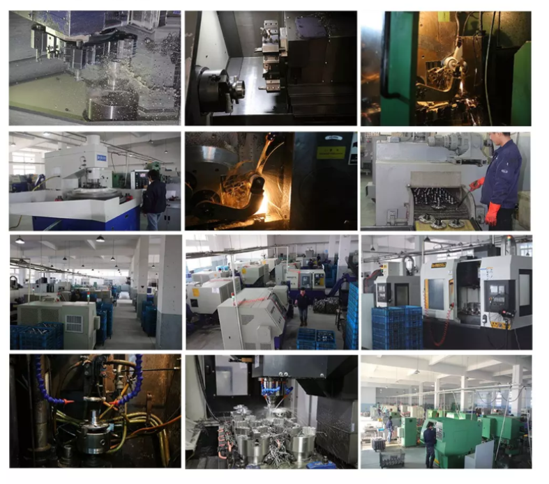 Buy Spherical Roller Bearing 22340 Mb W33 Zwz 22340 Cc/w33 22340 Cck ...