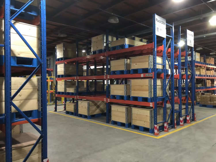 Buy Spherical Roller Bearing 22340 Mb W33 Zwz 22340 Cc/w33 22340 Cck ...