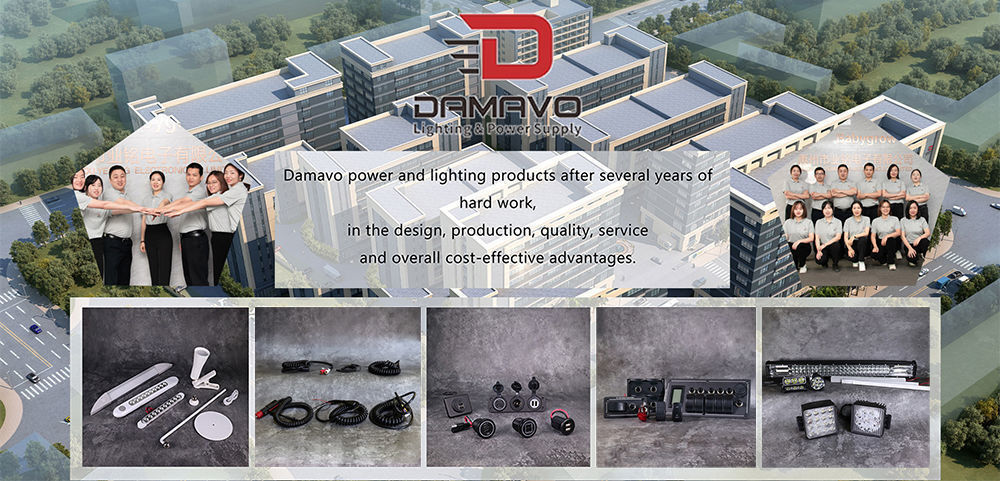 Custom Coiled Retractable Electrical Wire: 3.5mm Audio Cable By Damavo ...