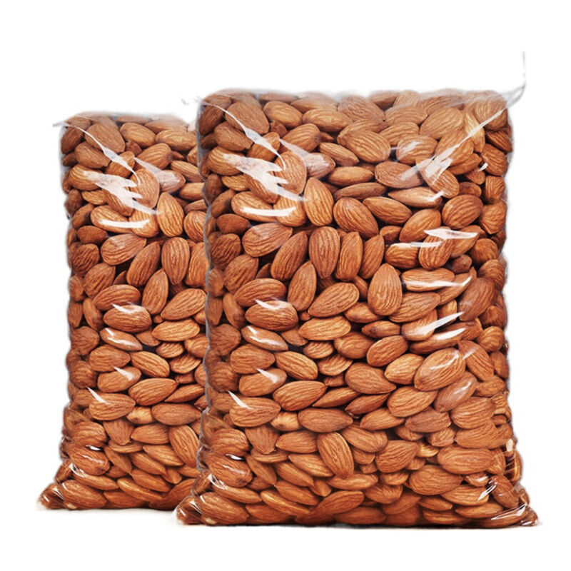 Buy Wholesale United States Best Sale Sweet California Almonds 10kg ...