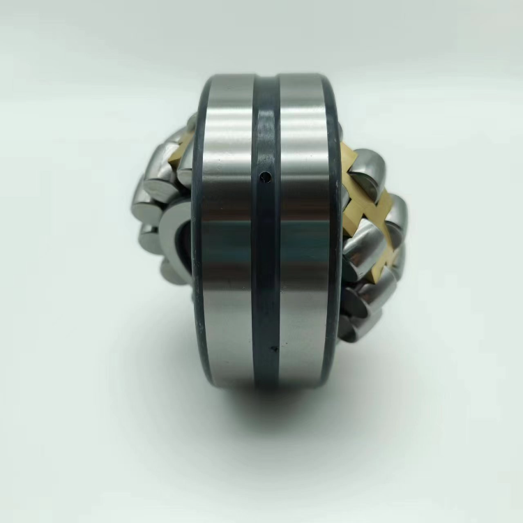 High Quality 22310 22310ca/w33 22310ca/w33 22310mb 22310cc/w33/c3 ...