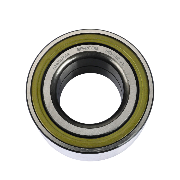 Buy Standard Quality China Wholesale Br-2006 Masuma Automotive Parts ...