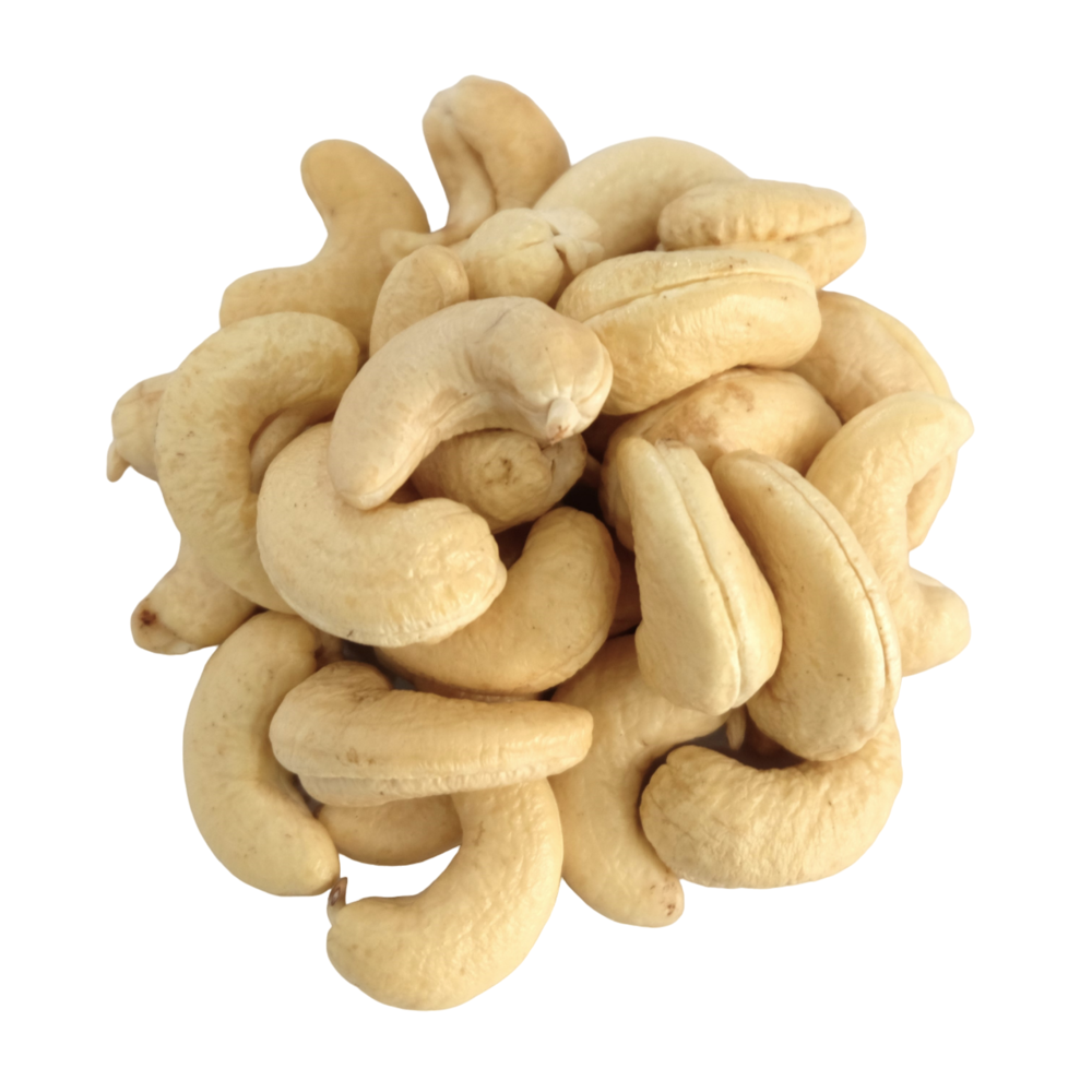 Ww240/ww320 Vietnam Cashew Nut - Grade Iso - Hot Sale 2023 Original Raw ...