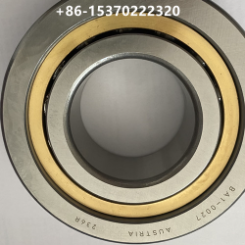 Ba1-0027 Air Compressor Bearing Ba1-0027 Atlas Bearing Ba10027 Bearing ...