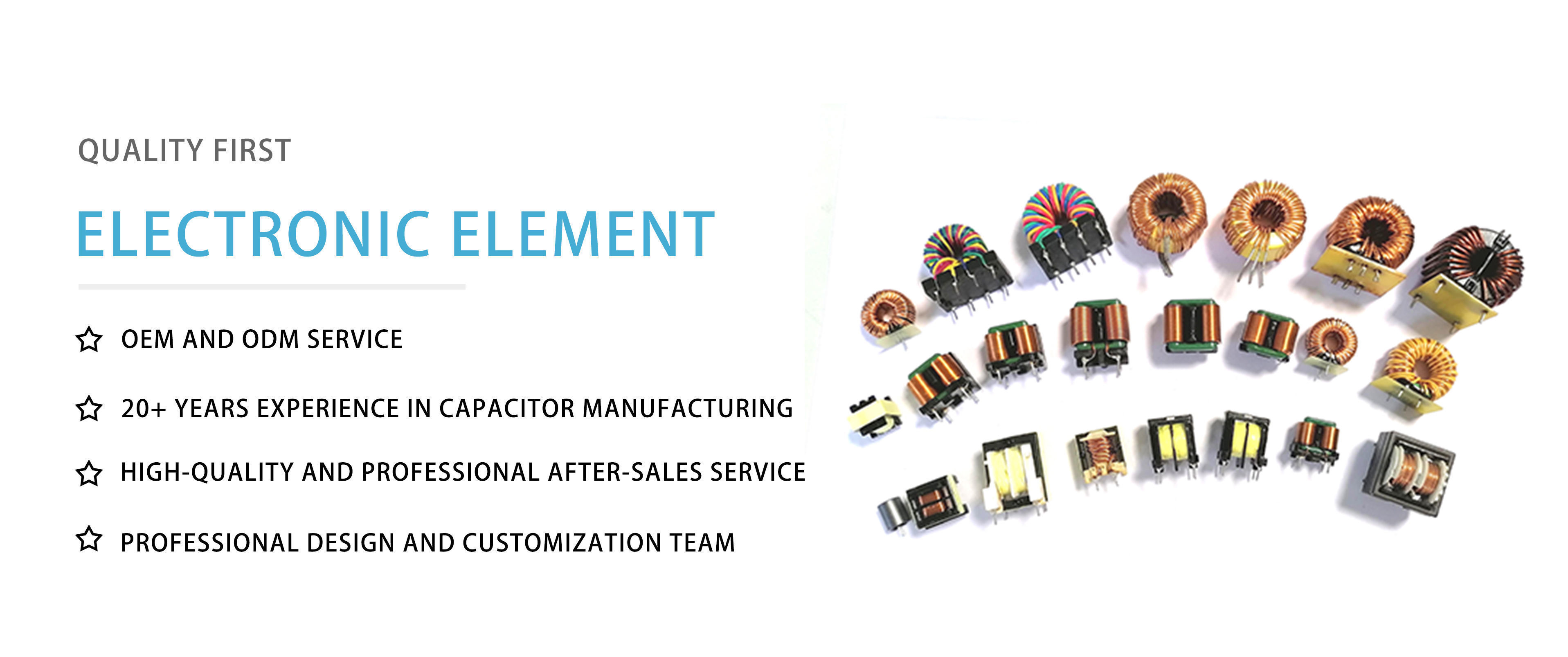 Newly Arrived Custom Design Available Smd Power Telecom Transformer ...