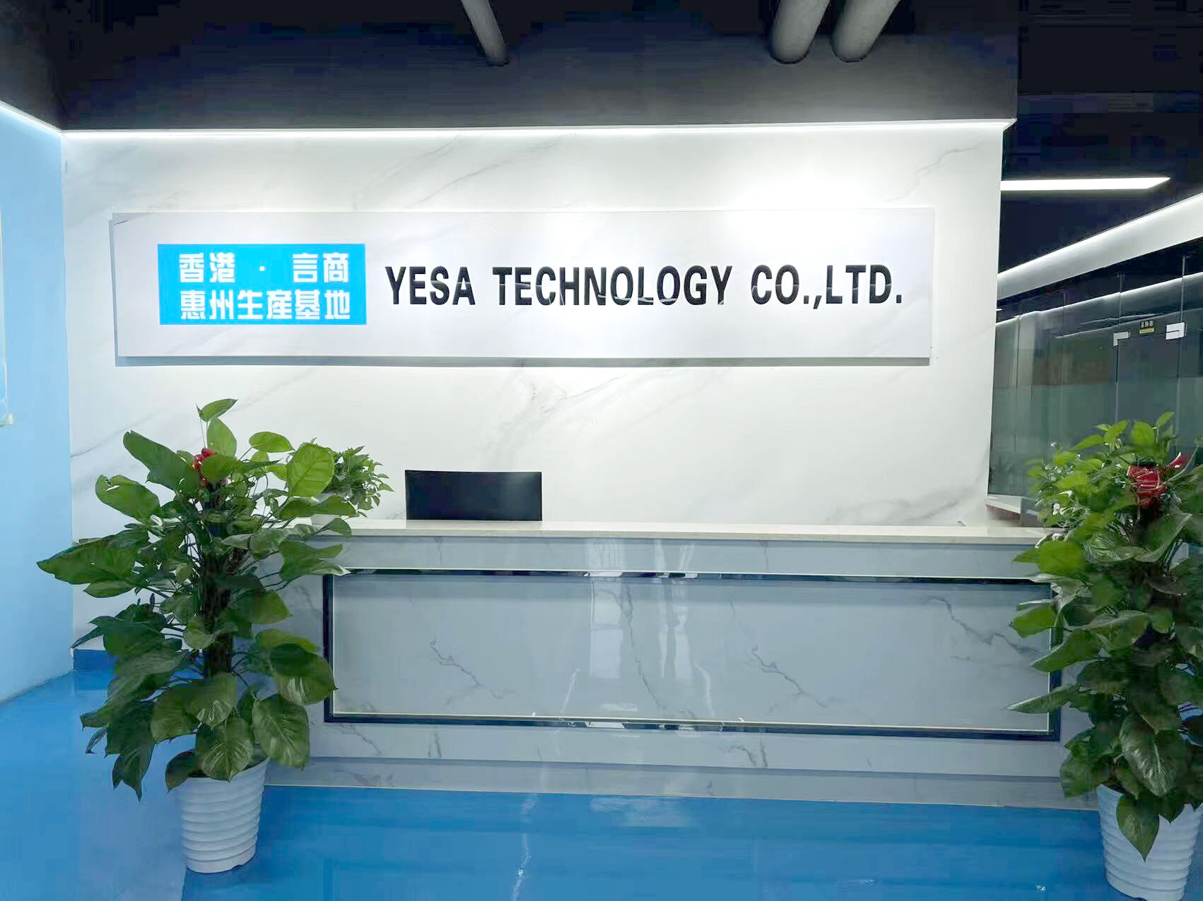 Buy Wholesale China Original Factory 14.4v 6500mah Hybrid Replacement Nimh Battery For Honda ...