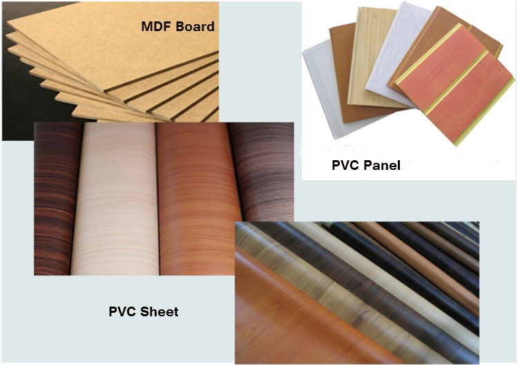 Buy Standard Quality China Wholesale South American Hot Style Luxury ...