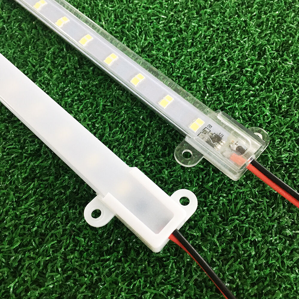 Bulk Buy China Wholesale High Voltage Ac 110v 200v Ac220v 2835 144d ...