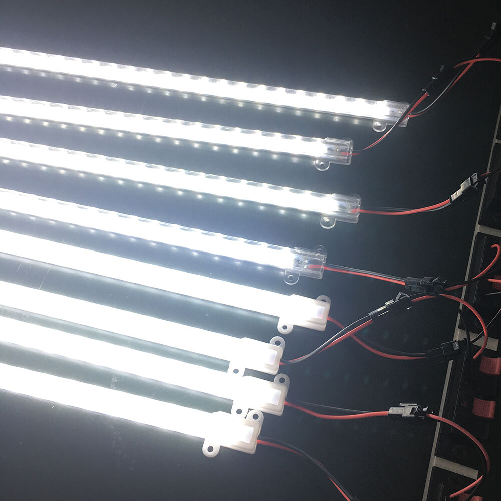 Bulk Buy China Wholesale High Voltage Ac 110v 200v Ac220v 2835 144d ...