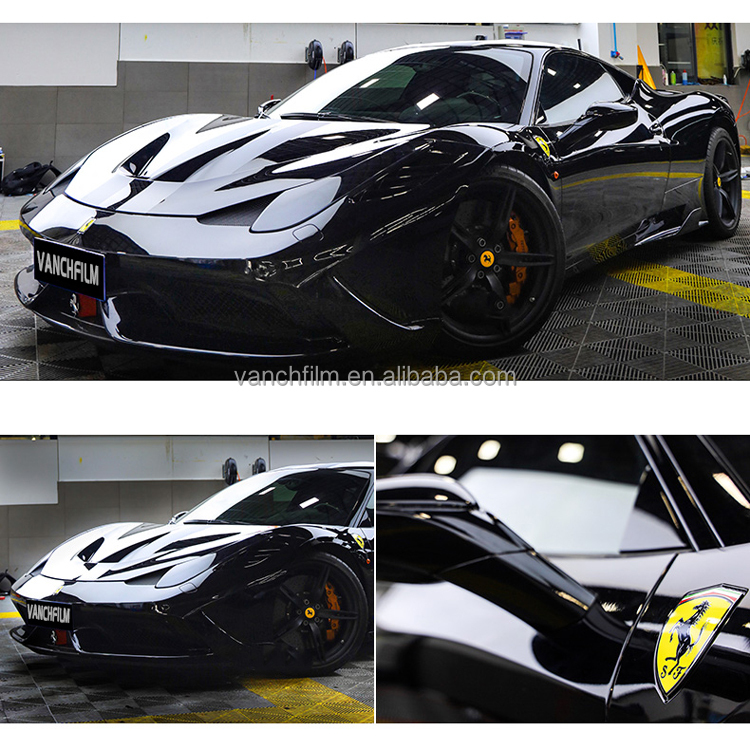 Buy Standard Quality China Wholesale Top Quality Car Body Coating ...