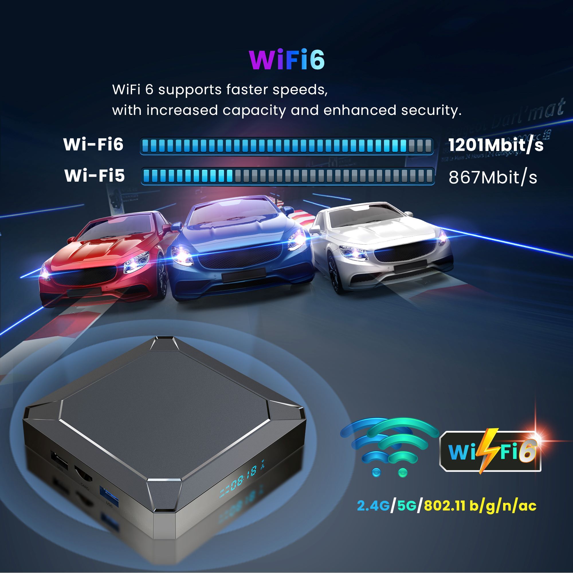 Factory Direct High Quality China Wholesale 2023 Latest Ruogood ...