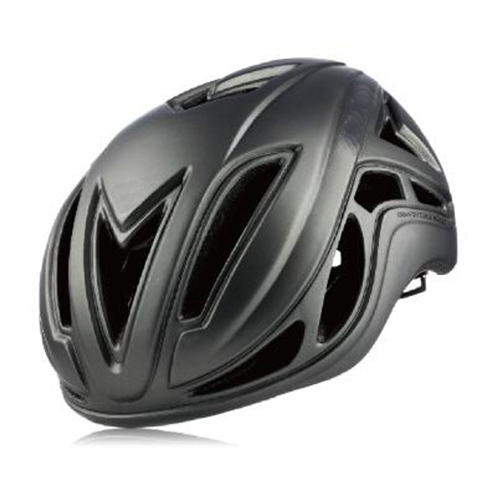 Buy Wholesale China Bicycle Safety Helmets For Adults, Cycling Helmets ...