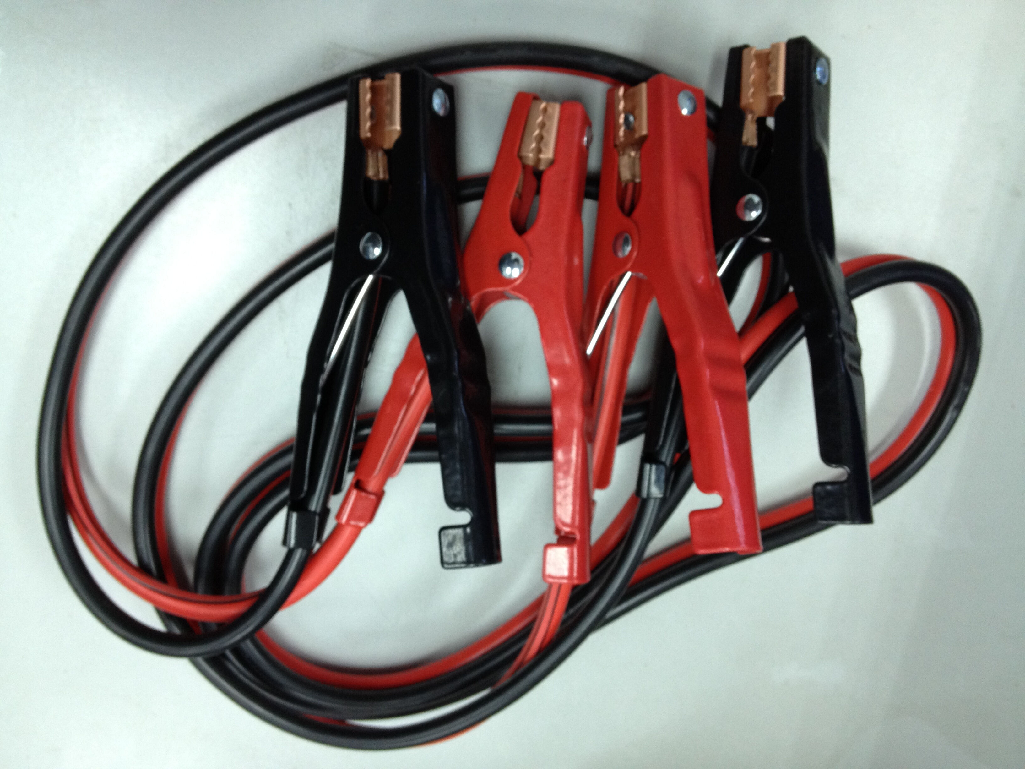 Buy Wholesale China Car Emergency Kit, Auto Kit, Wholesale Booster ...