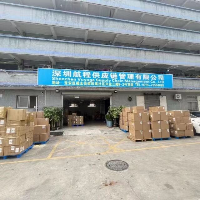 Buy Wholesale China Tnt,fedex, Ups, Dhl International Express Delivery ...