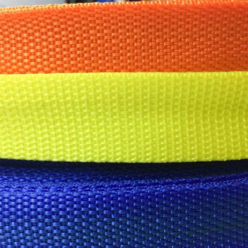 Buy Wholesale China Pp Webbing With 1.5 To 2.5cm Widthpolypropylene Pp ...