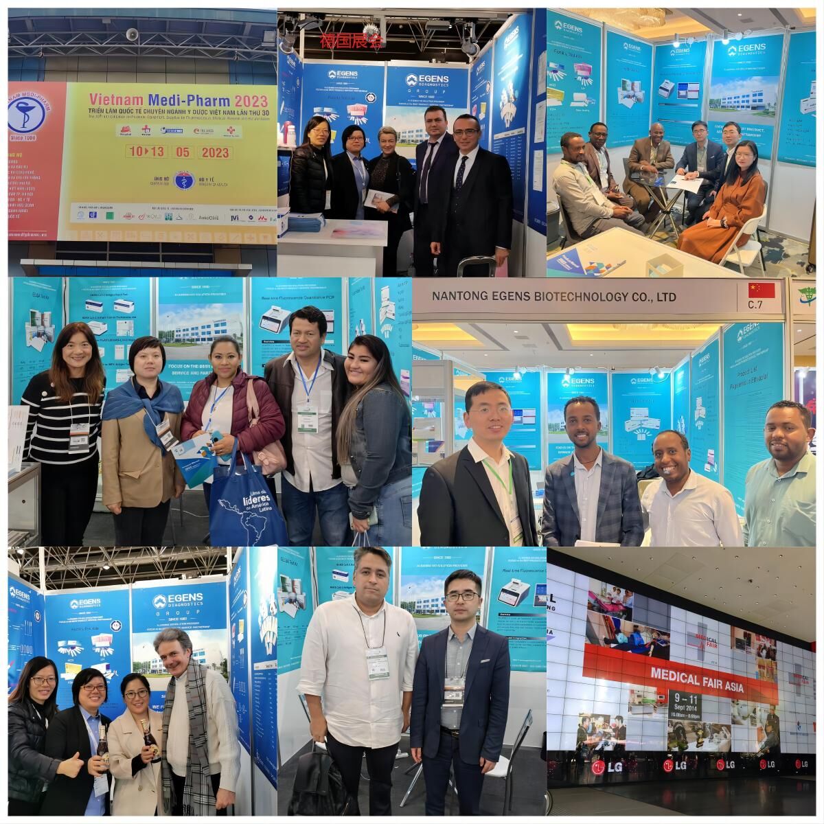 Buy Wholesale China Drug Abuse Test T Hc Th C & Doa Test at USD 1.3 ...