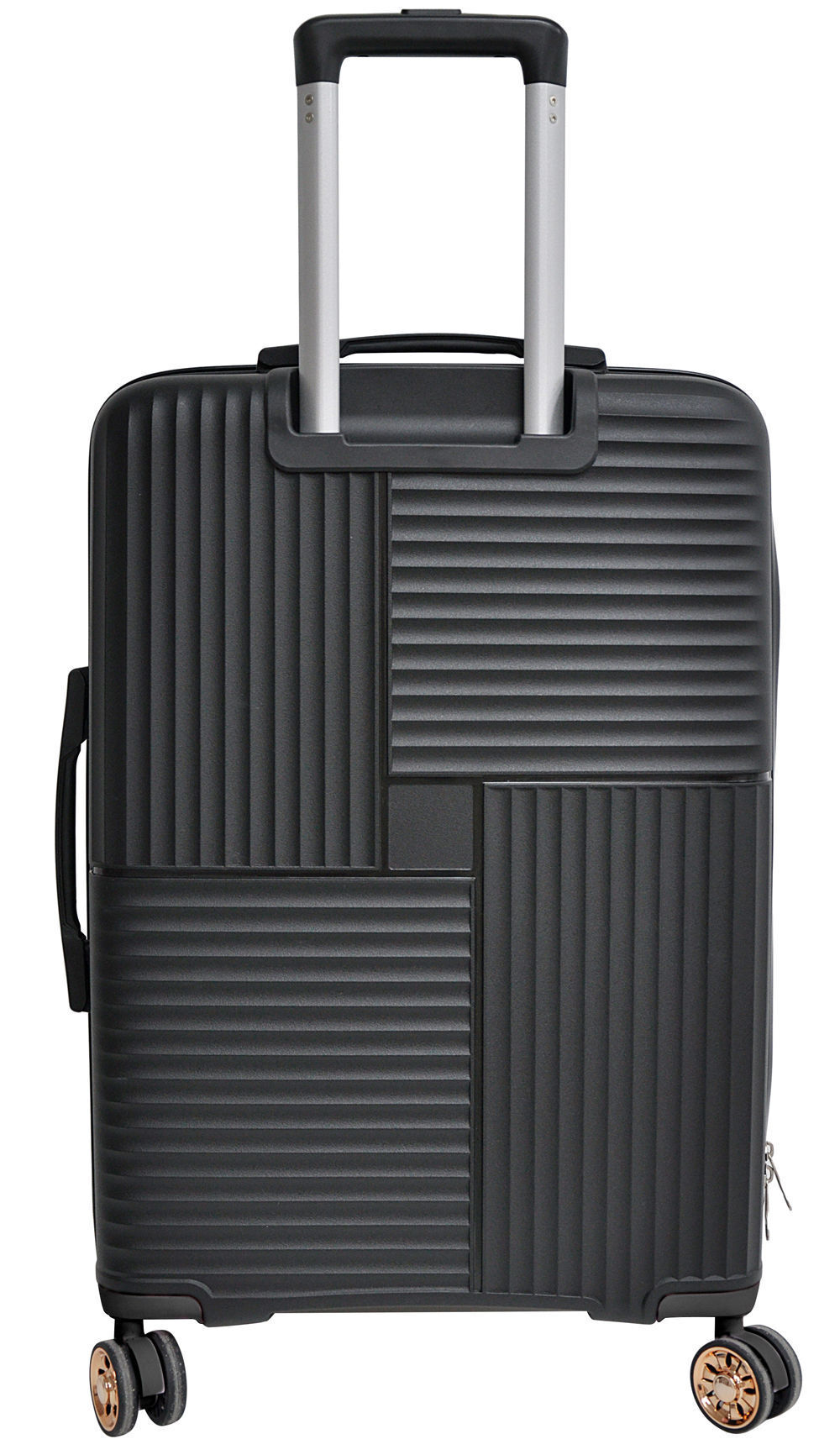 Buy Wholesale China Factory Price With Tsa Lock Travel Cases For Travel ...