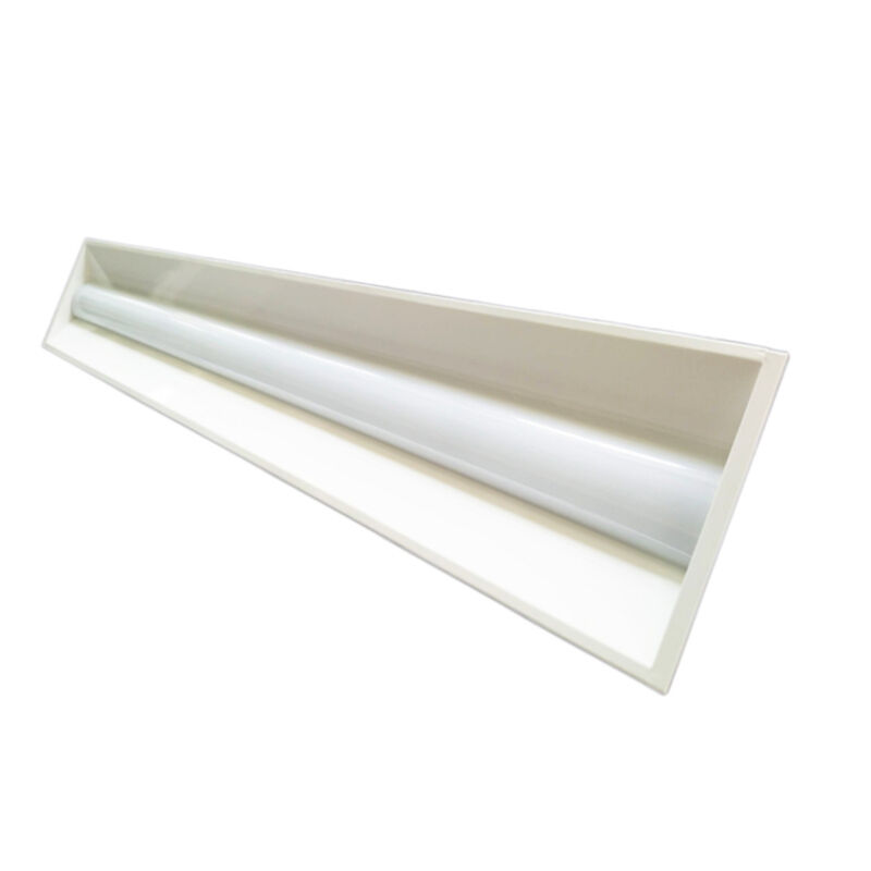 Factory Direct High Quality China Wholesale Wholesale Embedded W230mm ...