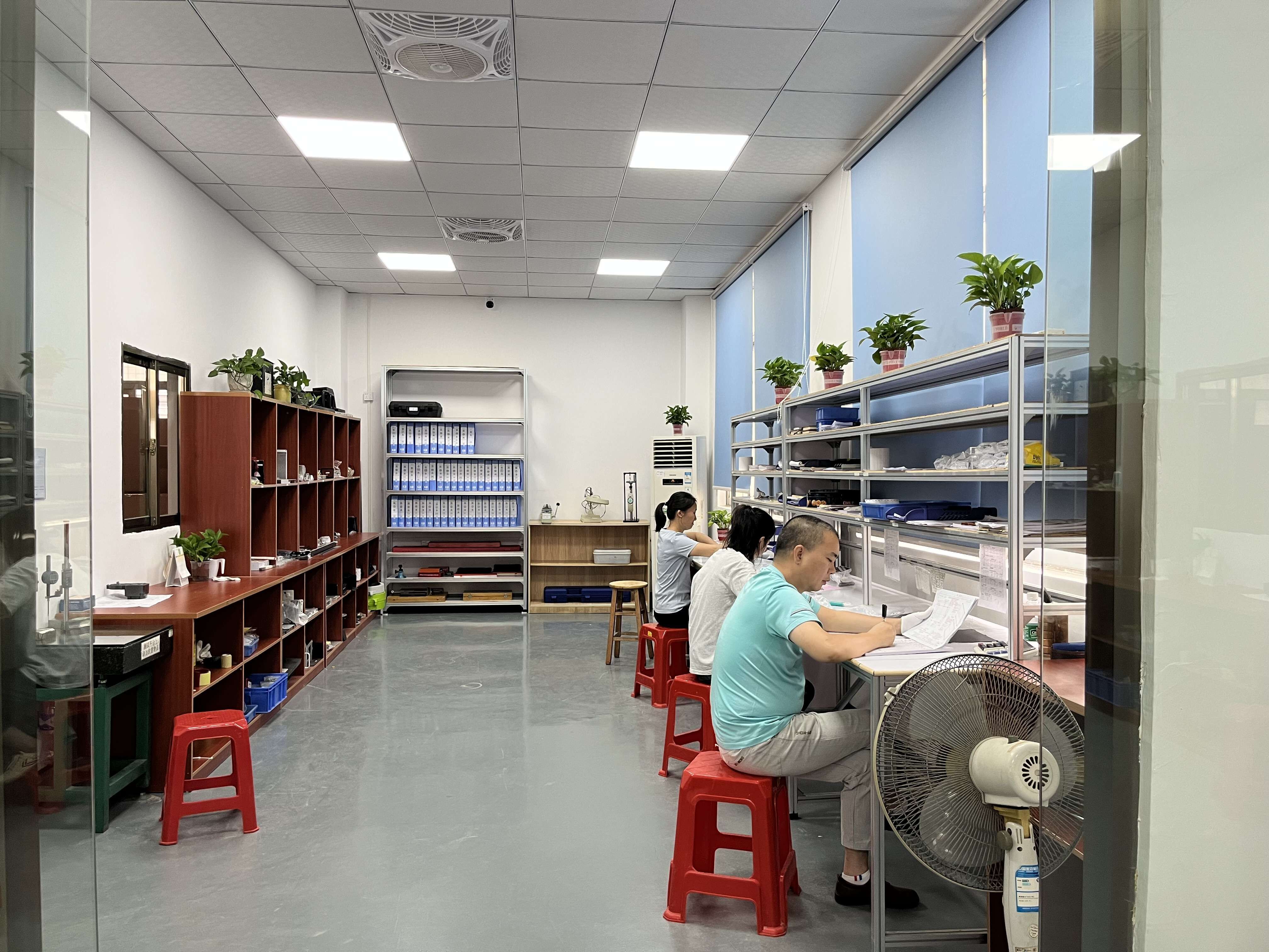 Oem And Odm Precision Spring Contacts Made By Stainless Steel With ...