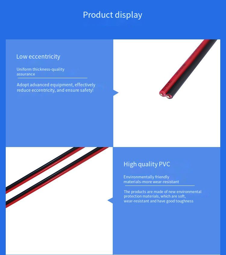 Buy Standard Quality China Wholesale Awm 2468 Vw 1 80c 300v Transparent ...