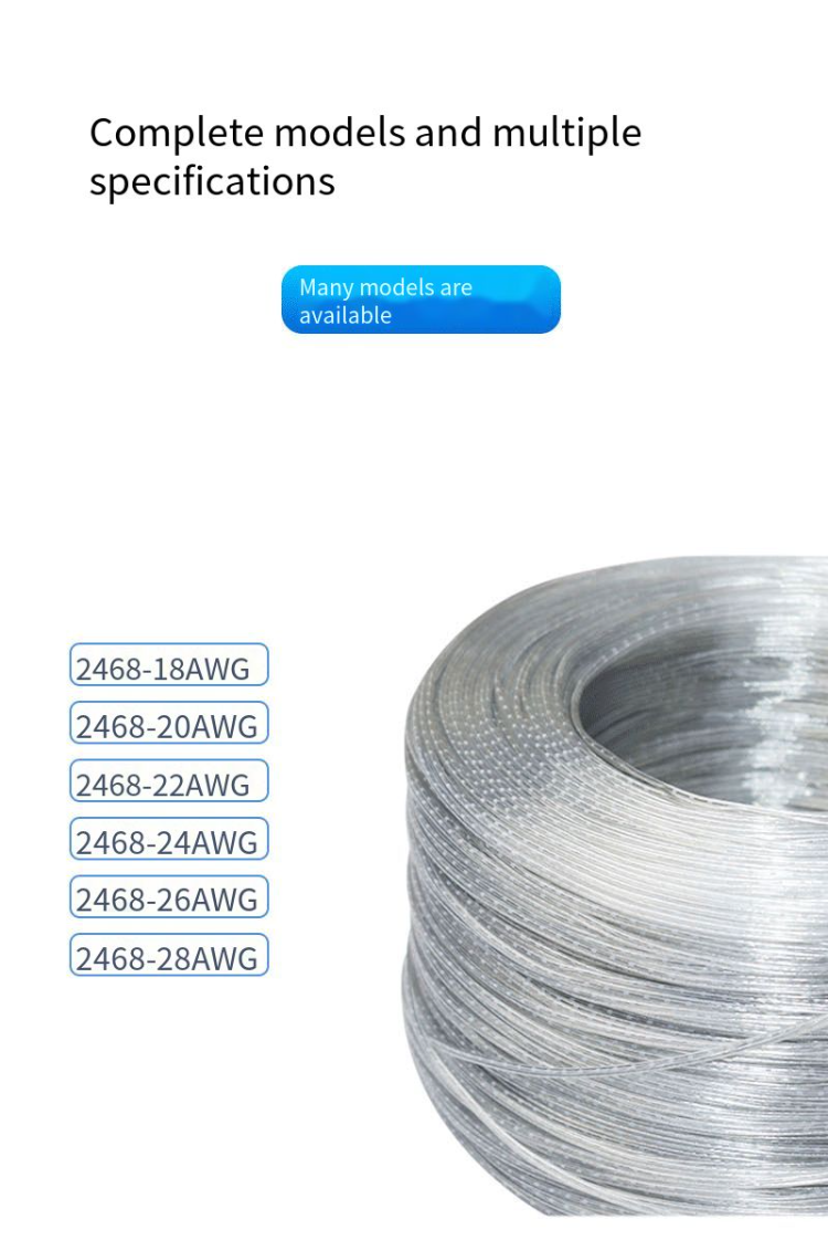 Buy Standard Quality China Wholesale Awm 2468 Vw 1 80c 300v Transparent ...