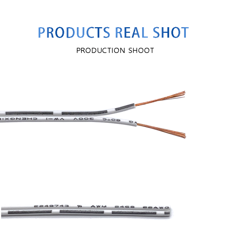 Buy Standard Quality China Wholesale Awm 2468 Vw 1 80c 300v Transparent Red And Black Parallel ...