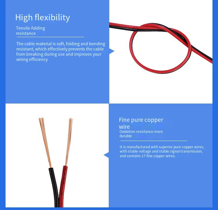 Buy Standard Quality China Wholesale Awm 2468 Vw 1 80c 300v Transparent ...