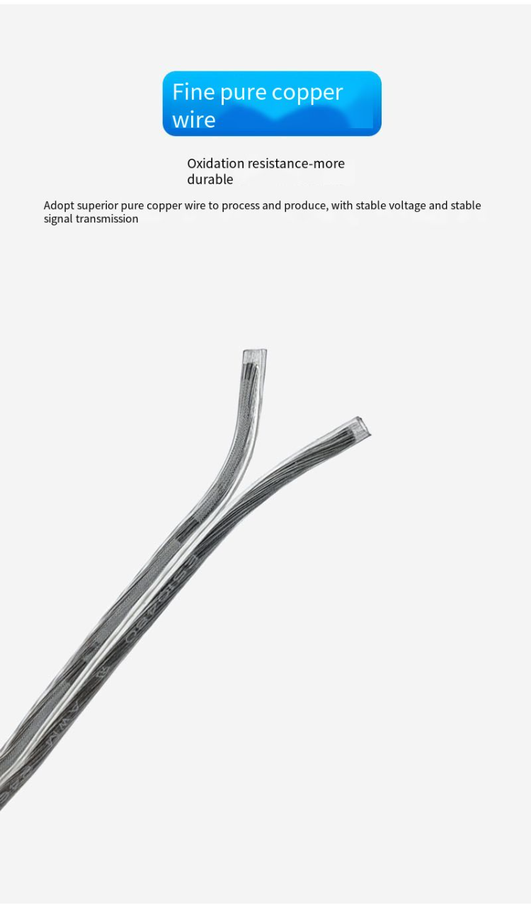 Buy Standard Quality China Wholesale Awm 2468 Vw 1 80c 300v Transparent ...