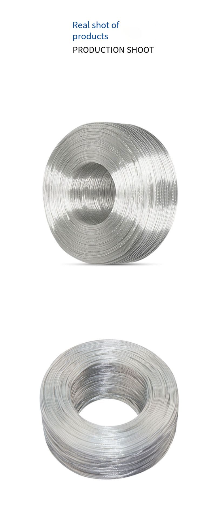 Buy Standard Quality China Wholesale Awm 2468 Vw 1 80c 300v Transparent ...