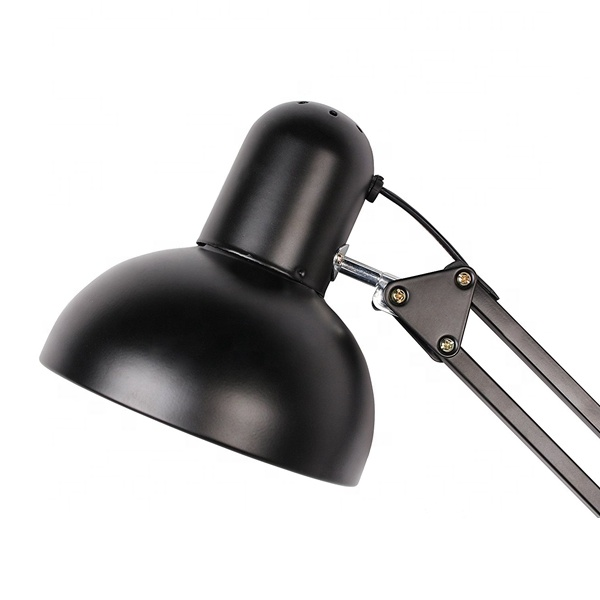 Wholesale Desk Lamps Price Contemporary Adjustable Led Desk Light ...