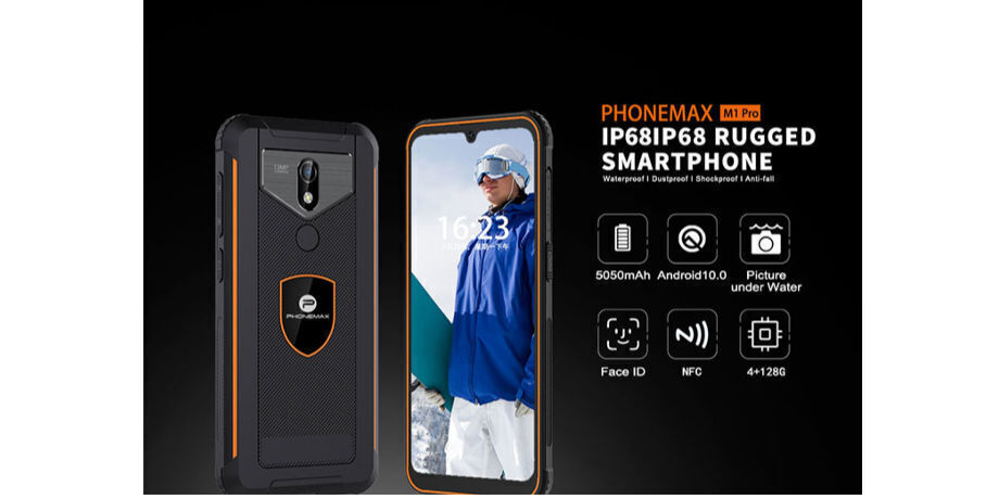 Factory Price Oem New Supplier Atex Explosion Proof Ip68 Waterproof ...