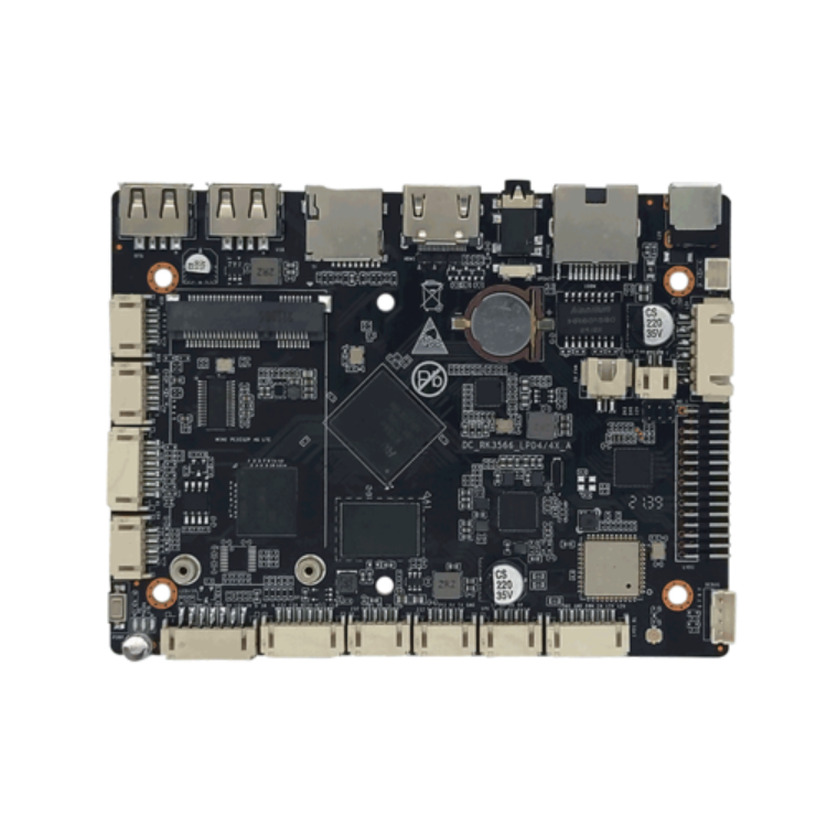 Buy Standard Quality China Wholesale Dingchang Android Tv Box ...