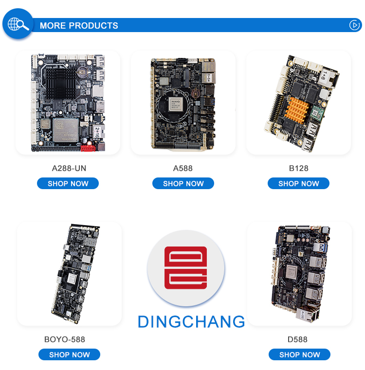 Buy Standard Quality China Wholesale Dingchang Android Tv Box ...